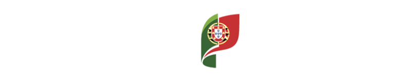 CIIMAR – Interdisciplinary Centre of Marine and Environmental Research ...