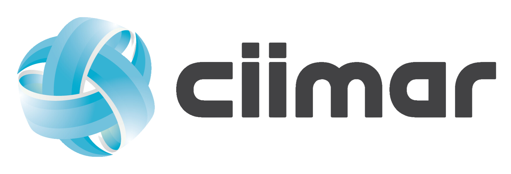 About CIIMAR – CIIMAR – Interdisciplinary Centre of Marine and ...