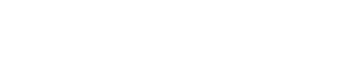 AQUACOMBINE – CIIMAR – Interdisciplinary Centre of Marine and ...