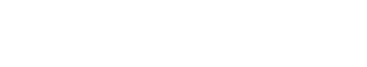 AQUAVIP – CIIMAR – Interdisciplinary Centre of Marine and Environmental ...