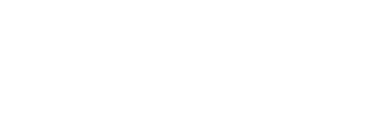 CyanoBOX – CIIMAR – Interdisciplinary Centre of Marine and ...