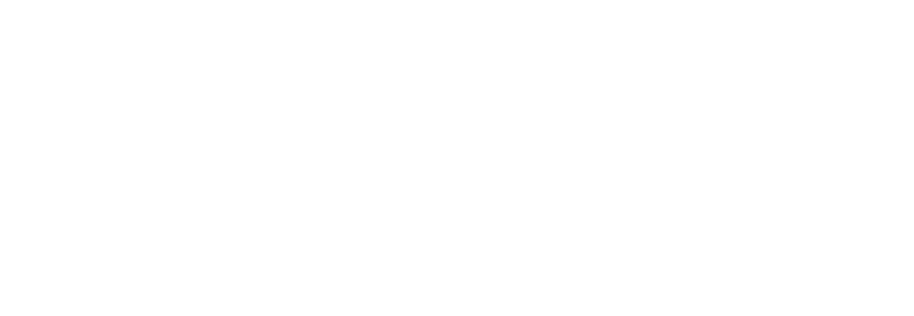 FutureMARES – CIIMAR – Interdisciplinary Centre of Marine and ...