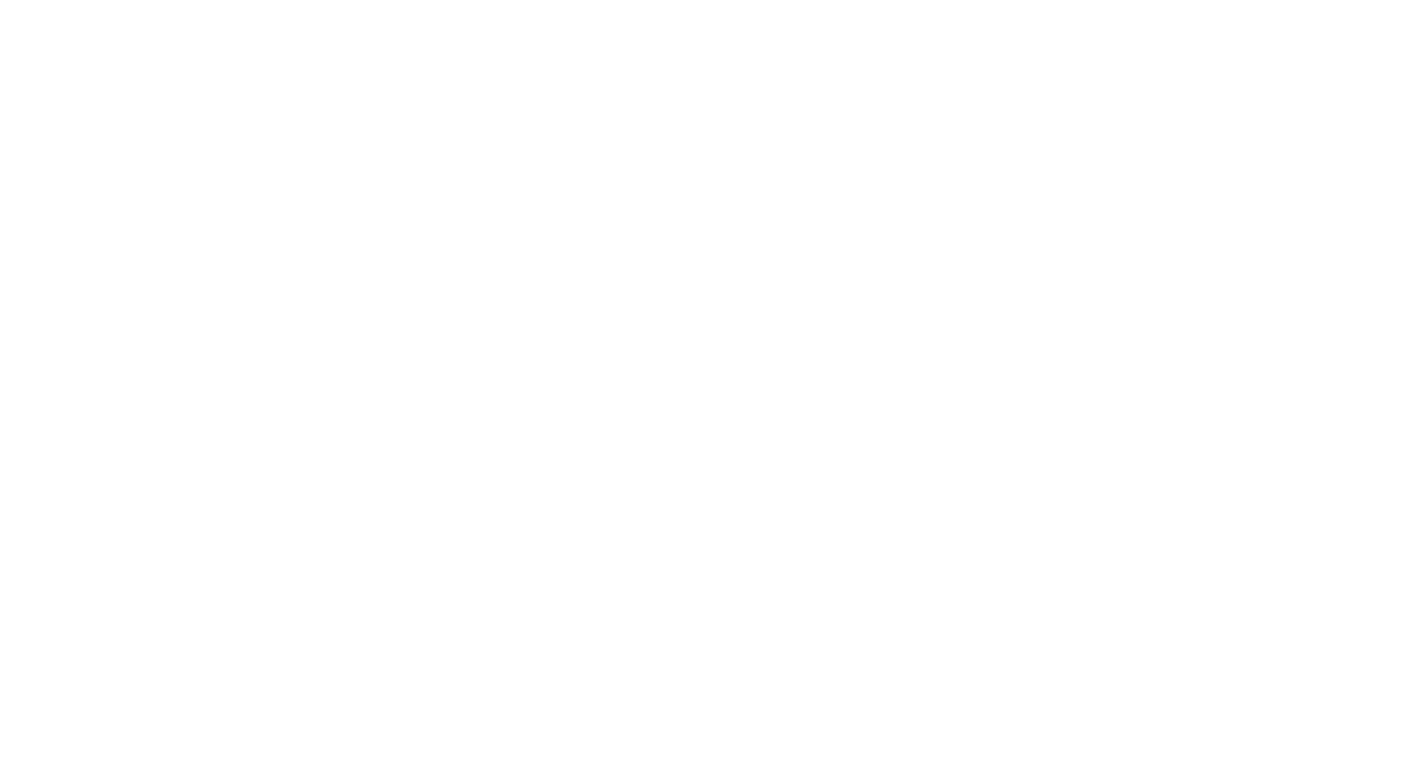 IMMUNAA – CIIMAR – Interdisciplinary Centre of Marine and Environmental ...