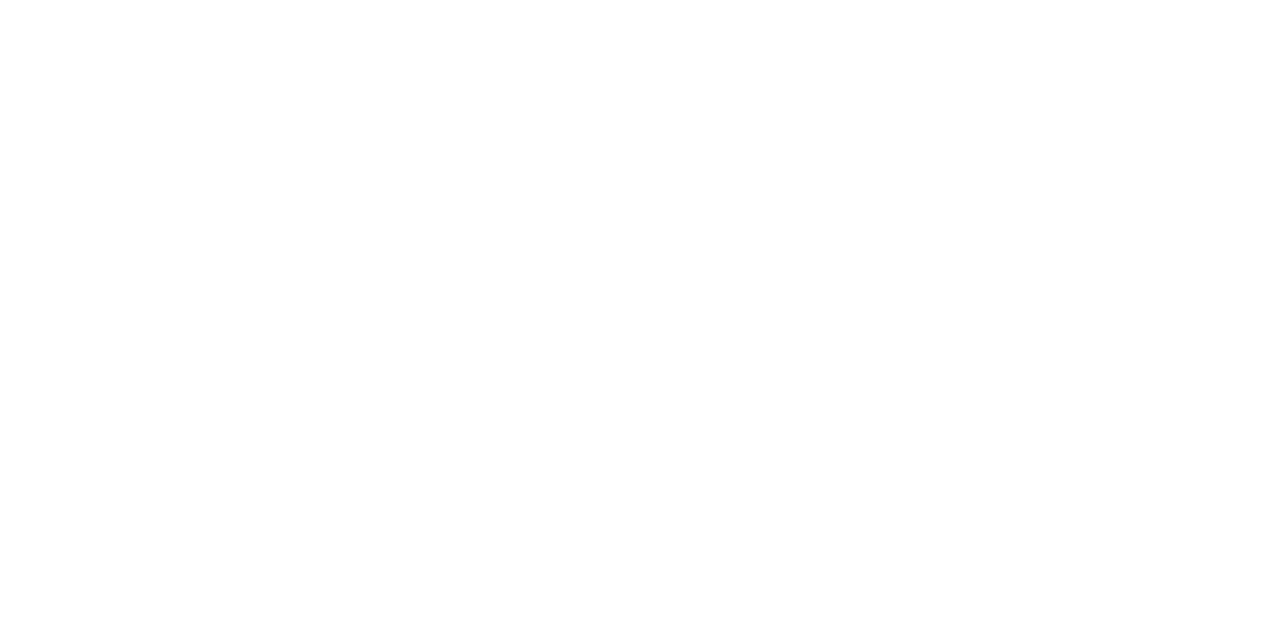 MIDFun – CIIMAR – Interdisciplinary Centre of Marine and Environmental ...