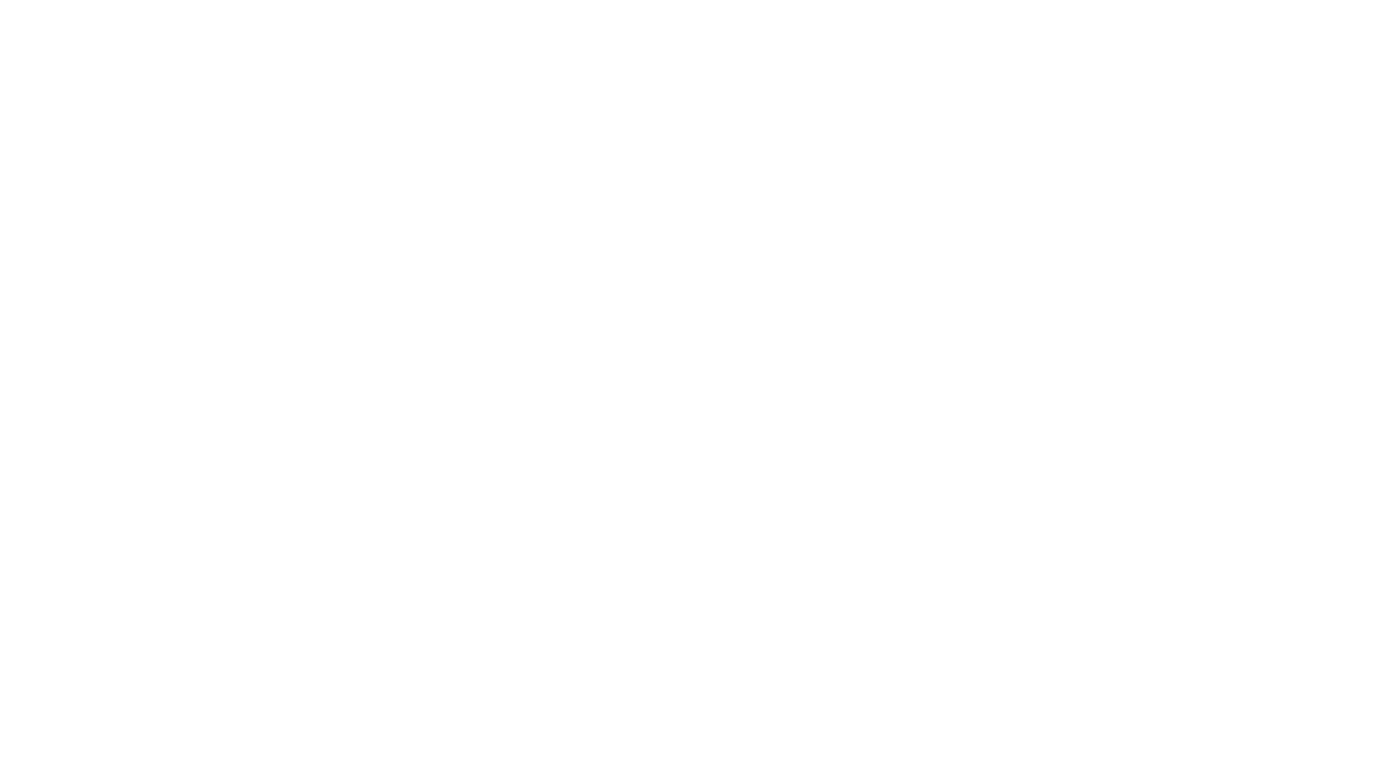 NANOCULTURE – CIIMAR – Interdisciplinary Centre of Marine and ...