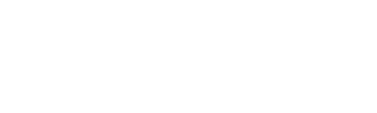 PONDERFUL – CIIMAR – Interdisciplinary Centre of Marine and ...