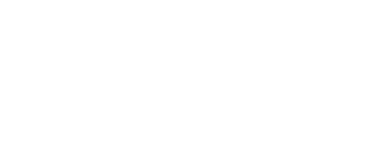 SpilLess – CIIMAR – Interdisciplinary Centre of Marine and ...