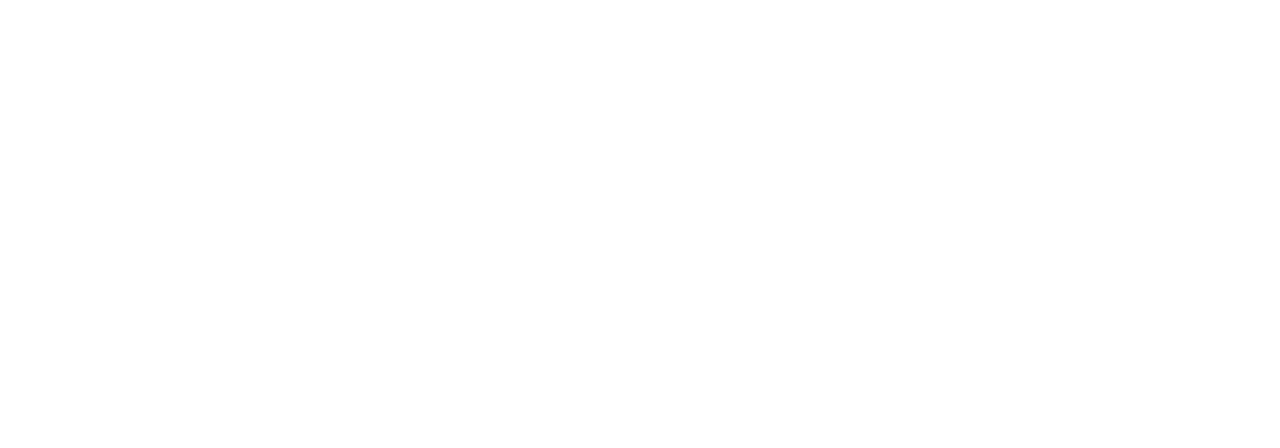 TOXICROP – CIIMAR – Interdisciplinary Centre of Marine and ...