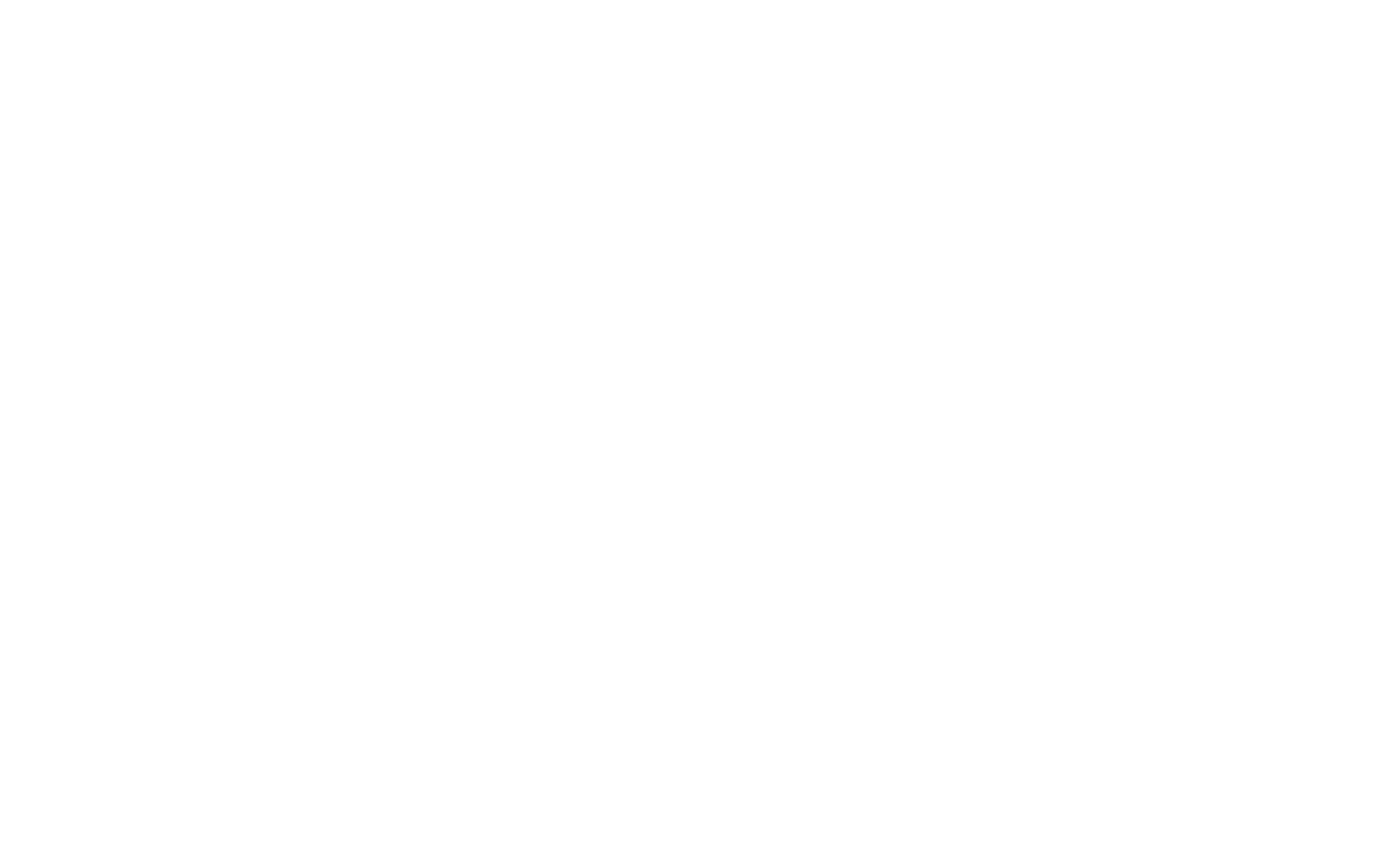 TRANSEPIC – CIIMAR – Interdisciplinary Centre of Marine and ...