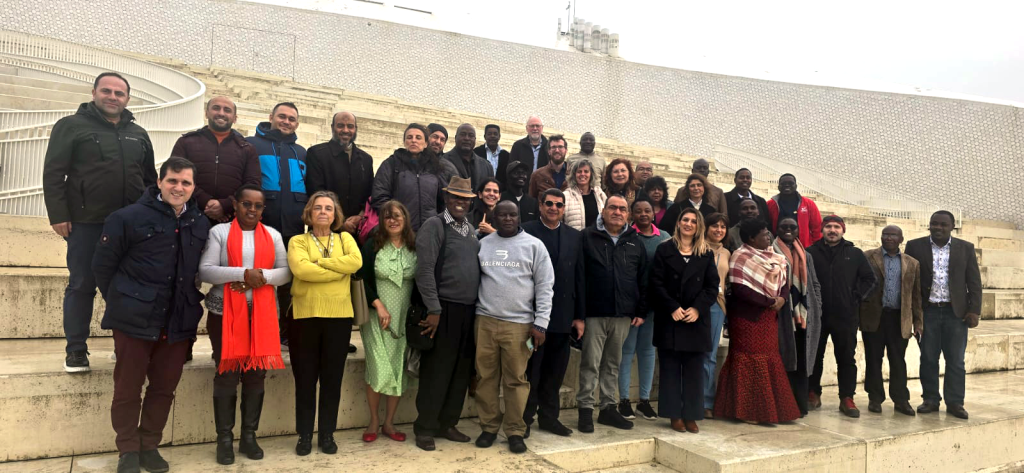 CIIMAR – Interdisciplinary Centre of Marine and Environmental Research ...