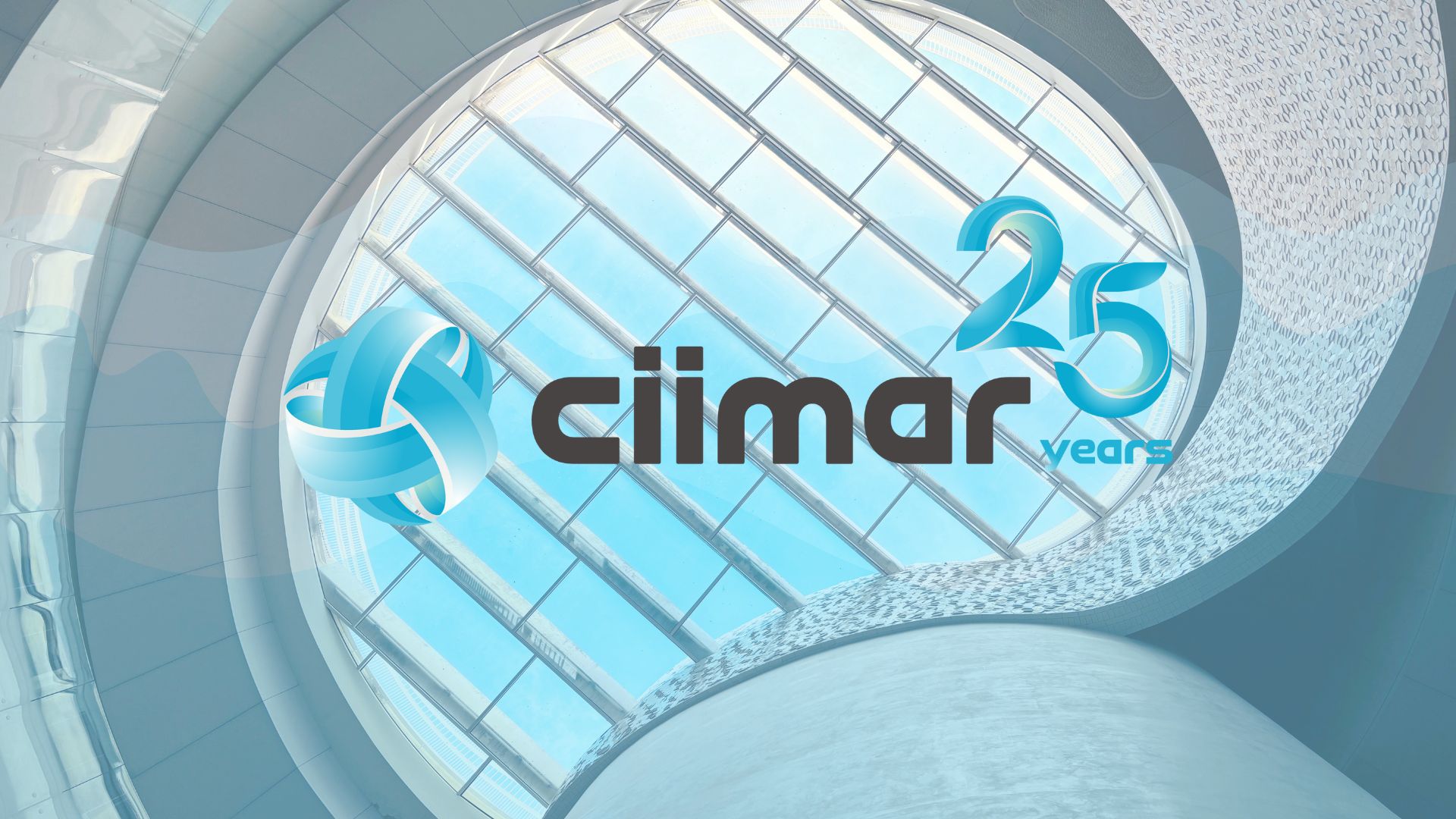 CIIMAR – Interdisciplinary Centre of Marine and Environmental Research ...